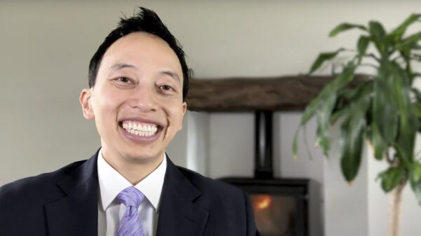 Reasons to choose Dan Nguyen