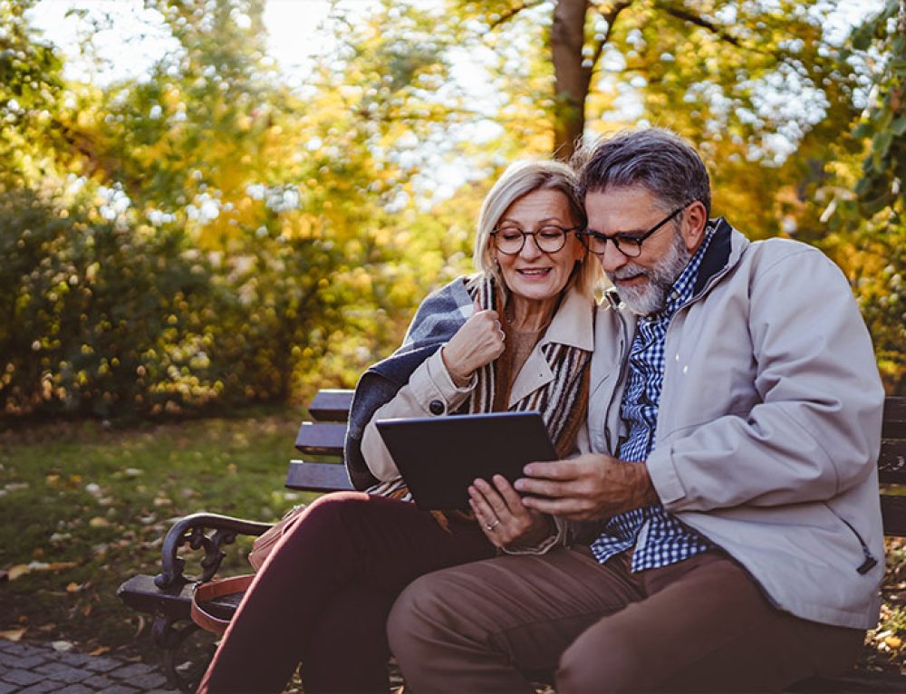 Why Is My Vision Still Hazy After Cataract Surgery? | Dan Nguyen