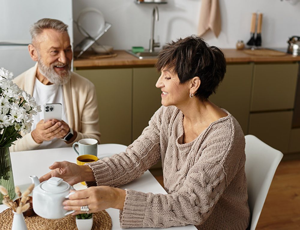 Why Is My Vision Still Hazy After Cataract Surgery? | Dan Nguyen